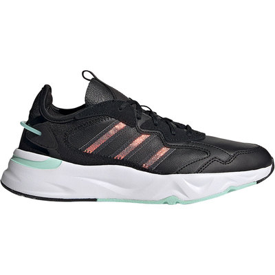 Adidas/阿迪达斯男女运动休闲鞋