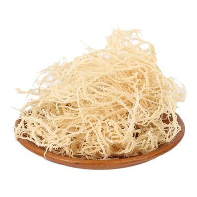 淡干500g克海产素食凉拌菜