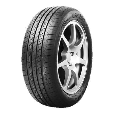 玲珑轮胎155/70R13EP100