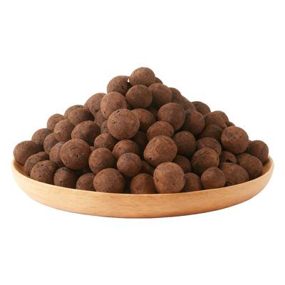 20斤园艺专用陶粒轻质水培多肉