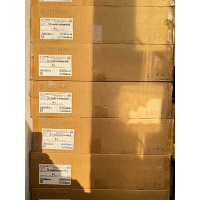 H3C SecPath F1000-Y300 专线卫士终端—议价