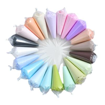 手工云朵DIY奶油胶自制材料包