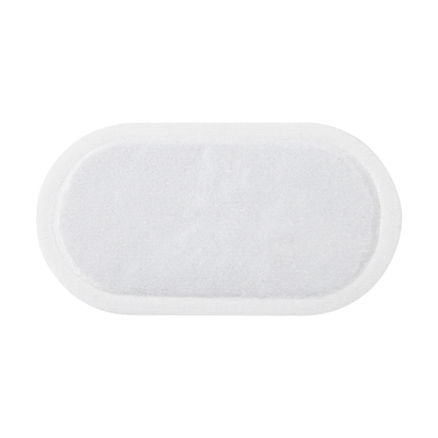 鼻子热敷贴鼻部自发热舒缓神器