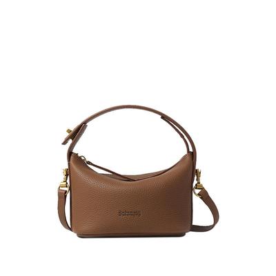 RABEANCO桦碧NINA新月包单肩女