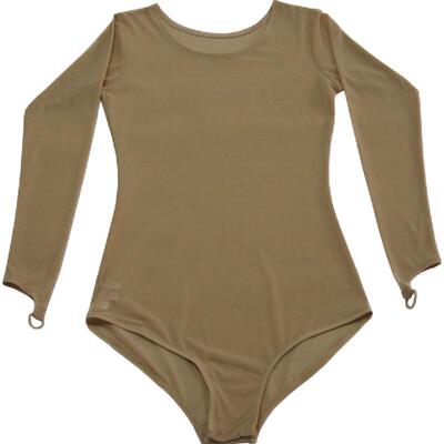 Colorway/康乐为通用紧身隐形衣