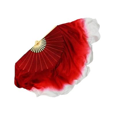 光亮同款舞蹈扇古典舞专用扇道具