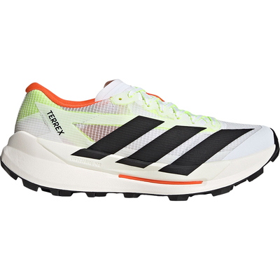 Adidas/阿迪达斯正品AGRAVIC TT男女户外运动超轻缓震跑鞋HP7011
