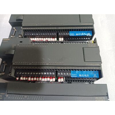 2162BD232162AD23200系列P