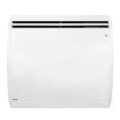 法国noirot家用餐厅壁挂取暖器