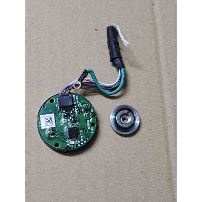 询价台达编码器RHM-A385D0J00，，图片