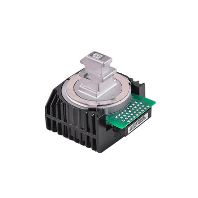 全新原装打印机针头富士通打印头