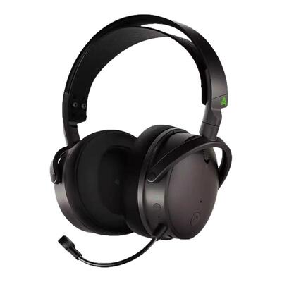 Audeze奥帝兹Maxwell头戴式耳机