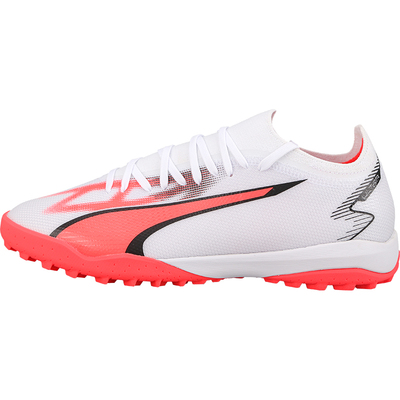 彪马ULTRA中端碎钉足球鞋男