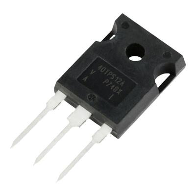原装正品 VS-40TPS12APBF TO-247 40A晶闸管高电压相位控制可控硅
