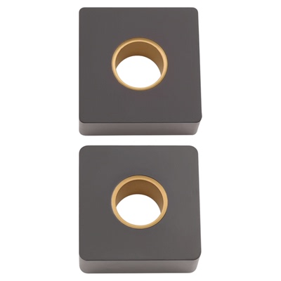 球墨铸铁车刀片SNMA150608 150612球铁灰铁专用数控外圆刀片