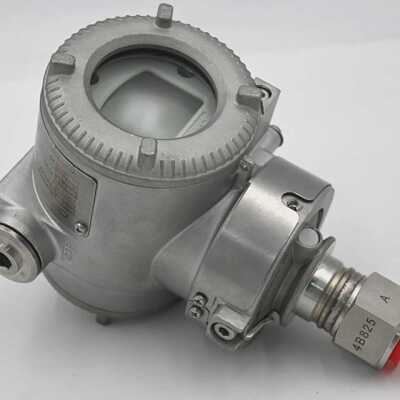 YOKOGAWA EJX5304-FBS4N-02DDN/SF2/D3 S2 DPHARP TRANSMITTER