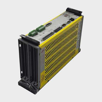 Berger Lahr WDP 5318.05100 Schrittmotor