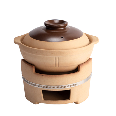 碳炉火锅炉港式打边炉围炉煮茶