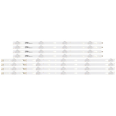50HR33M09A0液晶电视灯条