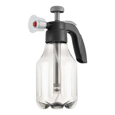 喷壶高压式专用洗车喷水气压喷壶