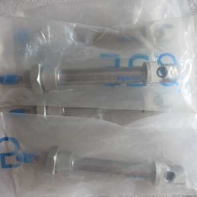 议价全新原装正品FESTO费斯托 DSNU-12-40-P-A 19191 现货