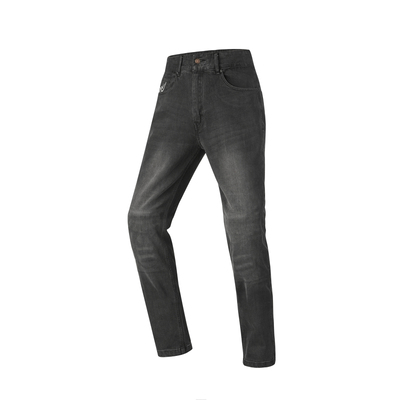 berik大眼骑行牛仔裤上新特惠