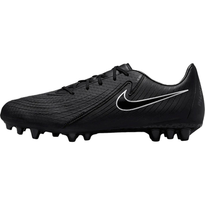 Nike/耐克正品Phantom GX男女低帮系带经典减震足球鞋FJ2552-001