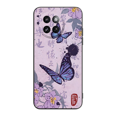 昊淘适用于小米civi4pro保护壳