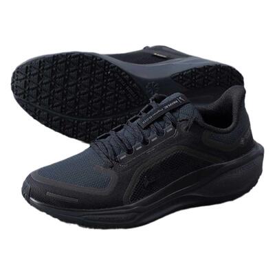 耐克ZOOM飞马41跑步鞋男鞋