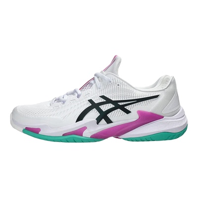 ASICS男款COURTFF3专业网球鞋