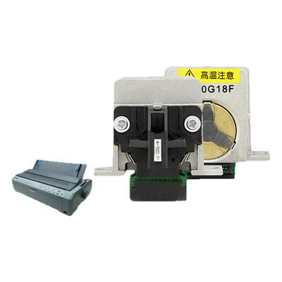 翔彩适用espon爱普生打印头