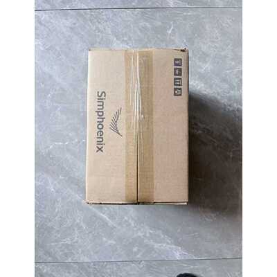 议价四方Simphoenix变频器DX500-4T0075G/4T0090P 原装正品，现货