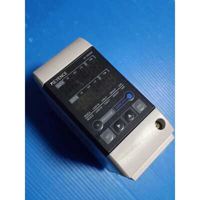 【议价-可维修】 LK-GD500 LK-G3000  E /均有货