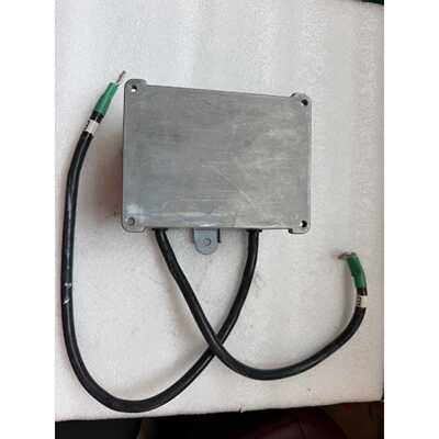 LSA16622CK2滤波电抗器LDPCS100，议价商品