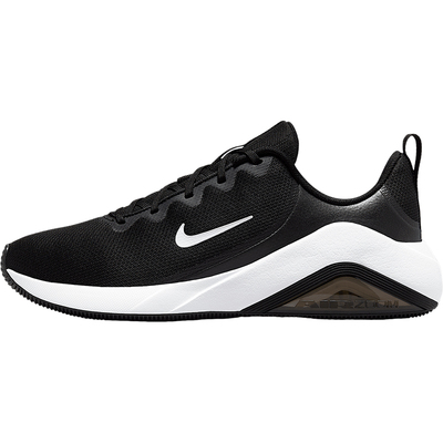 Nike/耐克官方正品Bella 7女士低帮缓震气垫综合训练鞋FZ1689-003