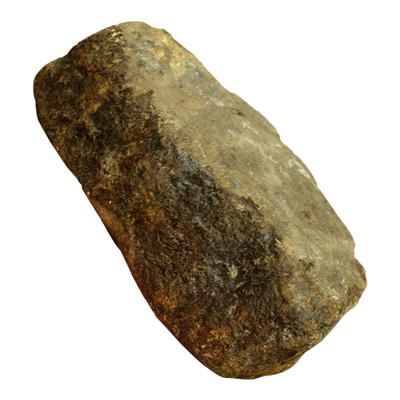 缅甸八大场口天然翡翠原石手镯料