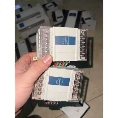 询价-XCE8X8YT装机