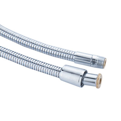 日本洗面斜面龙头可用伸缩软管