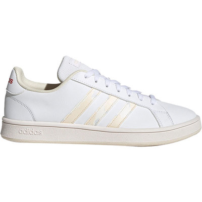 Adidas/阿迪达斯Neo男子休闲板鞋