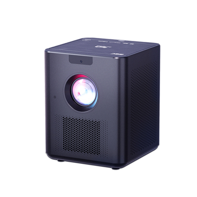 杰科G700T移动蓝光高清影碟机DVD