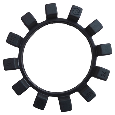 KTRPOLY-NORM缓冲垫原装进口