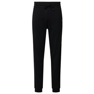 Armani/阿玛尼男士纯棉休闲裤