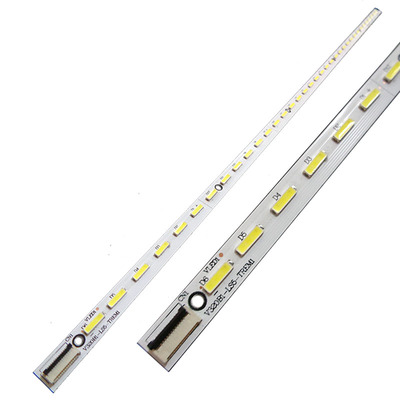 适用创维TCL32E55032P7200灯条