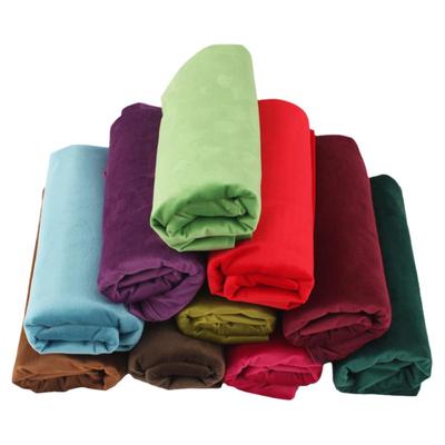 加密超柔天鹅绒面料家居坐垫抱枕