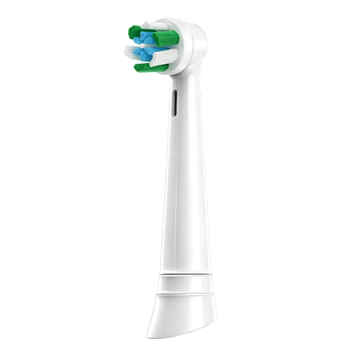 适配OralB欧乐B电动牙刷头io系列