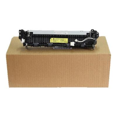 谊印适用惠普HP136a定影组件