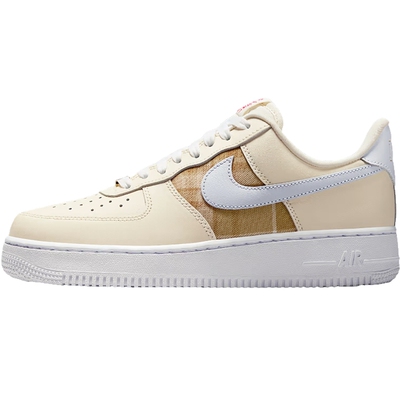 nike耐克运动鞋休闲鞋