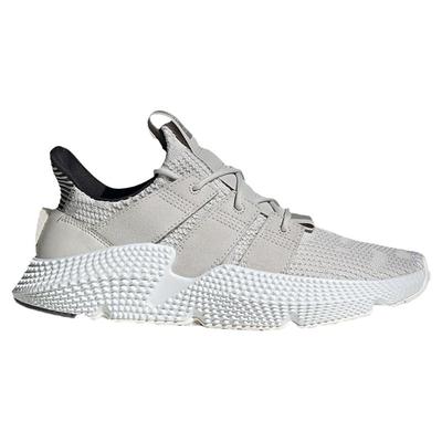 休闲鞋阿迪达斯耐磨运动鞋男女