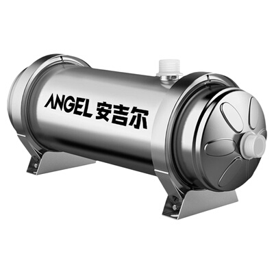 安吉尔净水器十大品牌厨房家用过滤器SA-UFS500/1000/2605