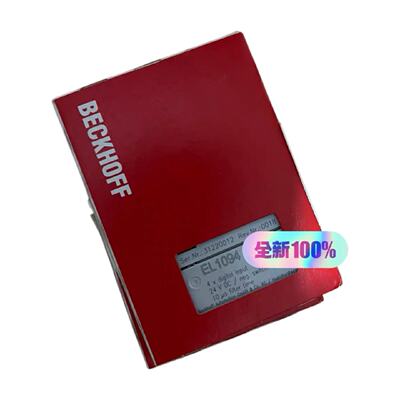 议价CX8110 CX8010 CX8150BECKHOFFPLC模块适用